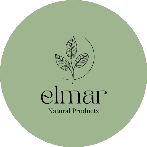 Elmar Natural Products